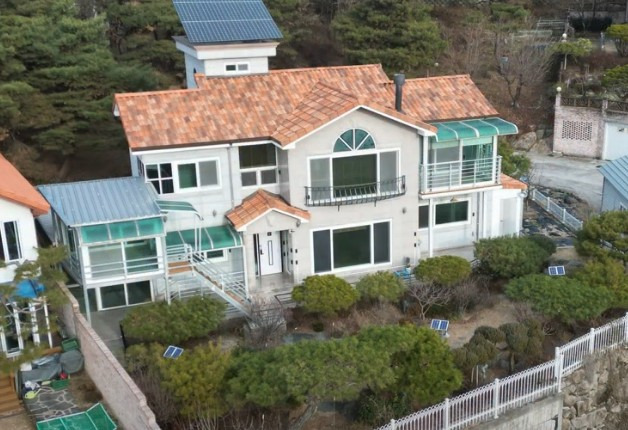 전원주택 농가주택 시골집 촌집 임대 전세 경남 밀양시 부북면 용지리 삼랑진읍 삼랑리 부북면 용지리 경북 영천시