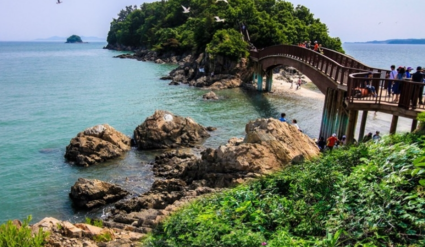 안산 가볼만한곳 베스트10 입장료 여행 꿀팁 등 소개