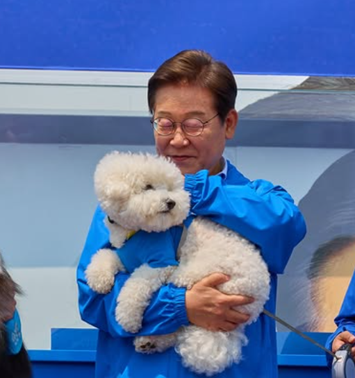 제 21대 대통령 이재명은 누구인가 나이 고향 학력 가족 결혼 부인 아들 경력 대통령 당선 나무위키까지