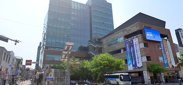 서울 성북구청 여권 발급 방법 수령 소요기간 토요일 재발급 여부 및 주의사항 Faq