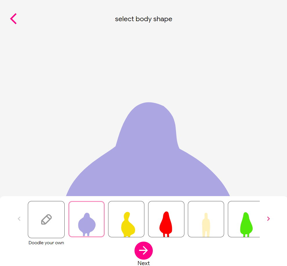 [AI 서비스 리뷰기] 내 낙서가 애니메이션 캐릭터로?! "스크루블리(Scroobly)"