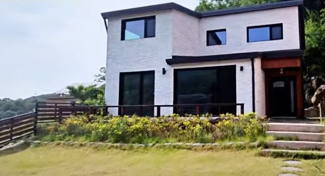 경기도 양평군 3억대 전원주택 매매 급매물 서종면 용문면 강상면 양서면 신원리 양동면 석곡리