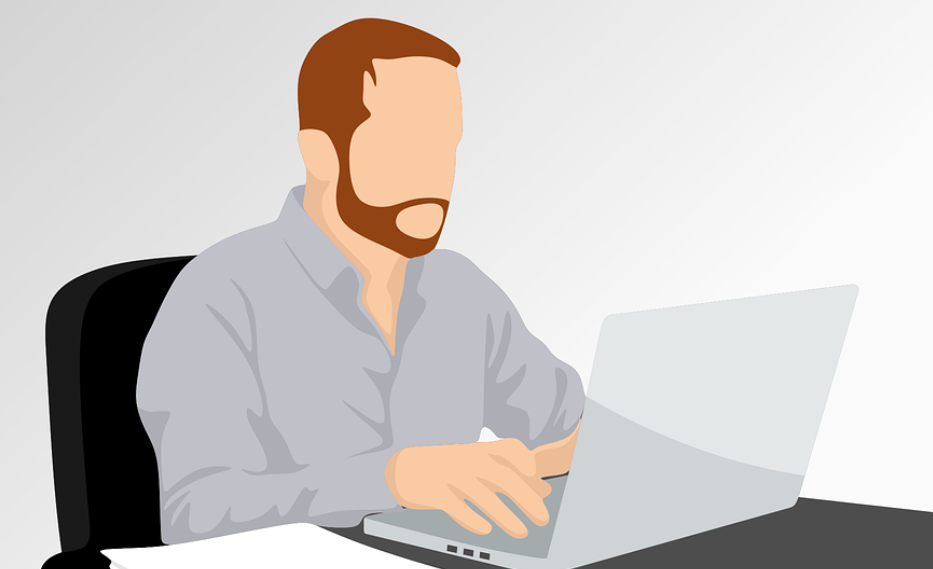 자산 관리 / Asset Management 정의 및 설명, 장점 – Life is Fun