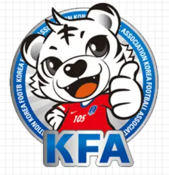 K리그1 종합 순위 - KFA (24.10.20)
