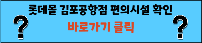 서울 비올 때 데이트 코스서울 실내 데이트 코스 And 서울 비오는 날 갈만한 곳 Best 5