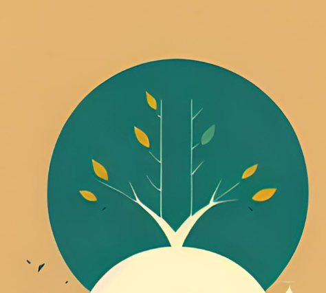 메가스터디 홈페이지 바로가기 (https://www.megastudy.net)