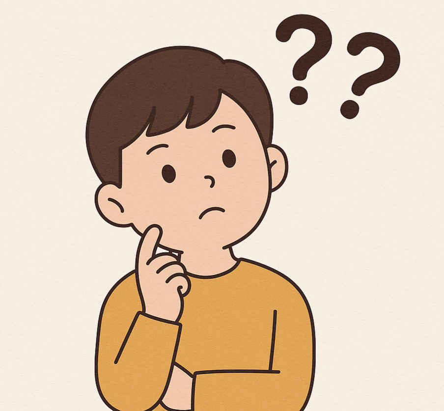 루게릭병 초기증상 놓치면 안 되는 10가지 신호와 조기진단의 중요성
