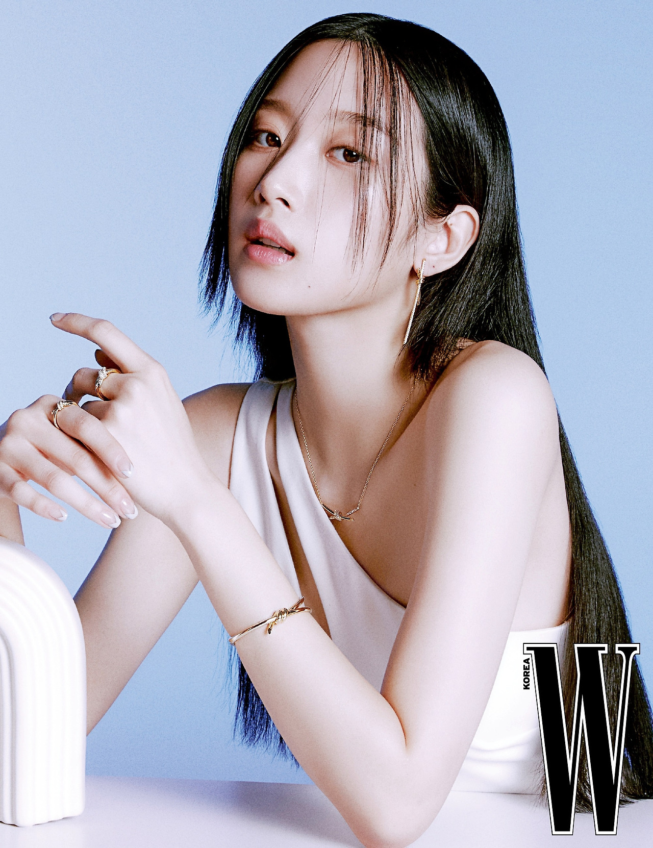 배우 최현욱 프로필 드라마 그놈은 흑염룡 문가영 백수정 남자친구 반주연 등장인물 관계도 나이 인스타 화보 실제키 Mbti