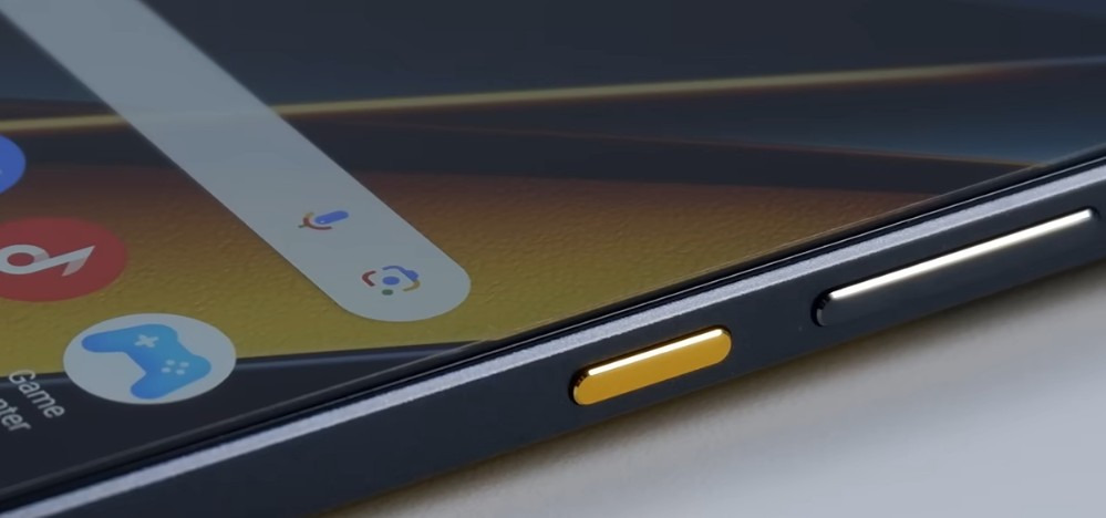 샤오미 스마트폰 포코 X6 Pro 후기 특징 단점 등 이게 가성비 맞나