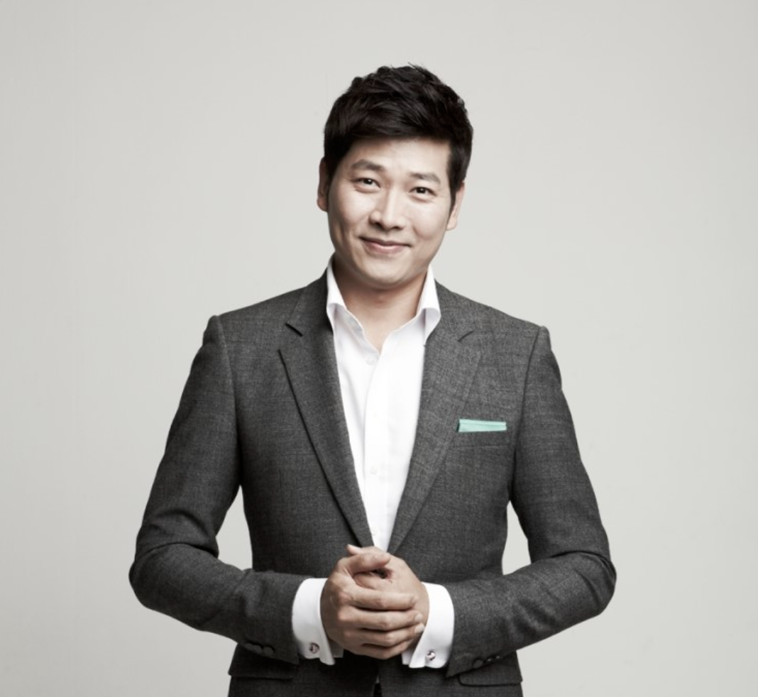 가수 김용필 프로필 나이 아나운서 방송 활동 트로트 데뷔 학력 인스타 오늘의인물