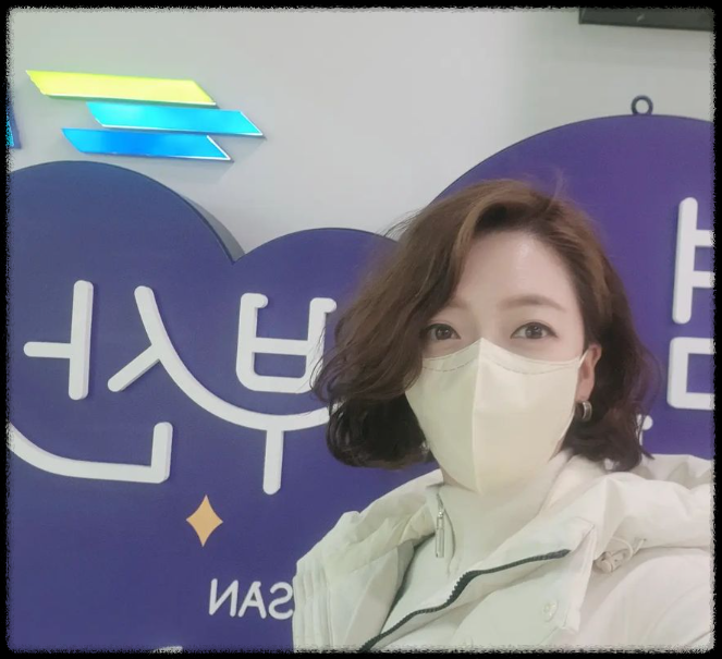 배현진 국회의원 프로필 남편 시구 아나운서 학력 지역구 결혼 재산