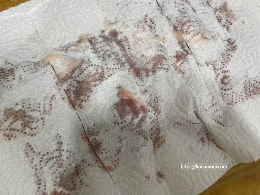 편스토랑 류수영 돼지불백 집에서 먹는 기사식당 돼지불백 만들기