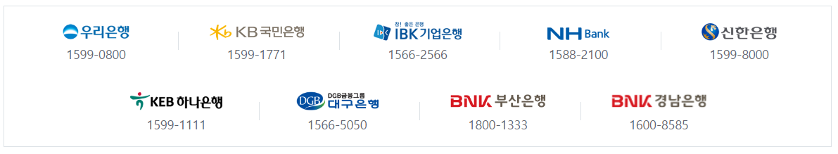 청년우대형 주택청약종합저축 전환 조건