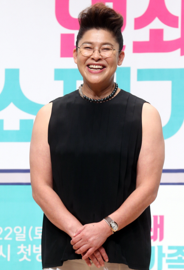 이영자 나이 개명 본명 세컨하우스 집 전원주택 위치 결혼 프로필 유익한 정보 공유