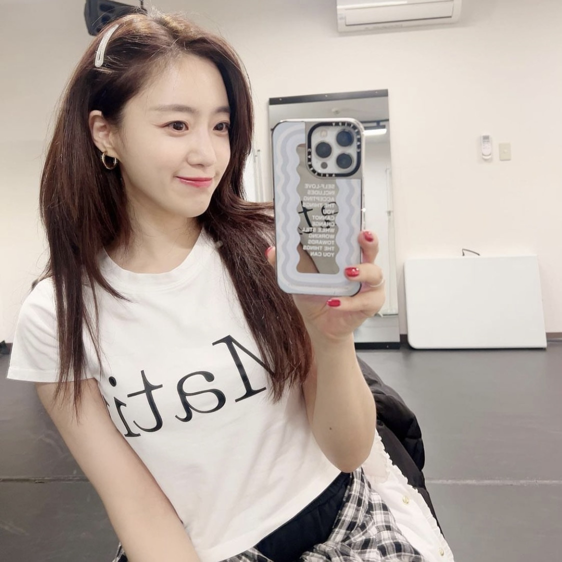 함은정 프로필 나이 키 고향 학력 드라마 티아라 노래 Mbti 리즈 등 Money Story