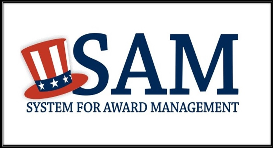 SAM Registration In The Usa: A Comprehensive Guide For Businesses ...