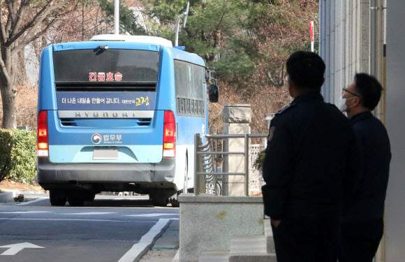 윤갑근 검사 프로필 나이 학력 고향 윤석열 변호인