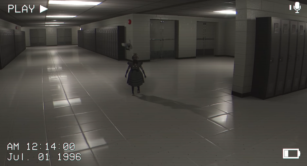 스팀게임 추천) SCP+백룸! The Classrooms 더 클래스룸 기본정보, 가격, 사양 정보 총정리!