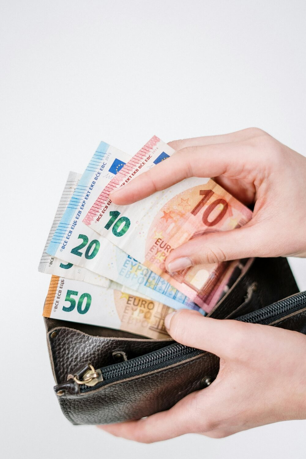 은행원tip 환전 싸게하는 방법 은행별 Vs 민간환전소 환전 계산기수수료 비교