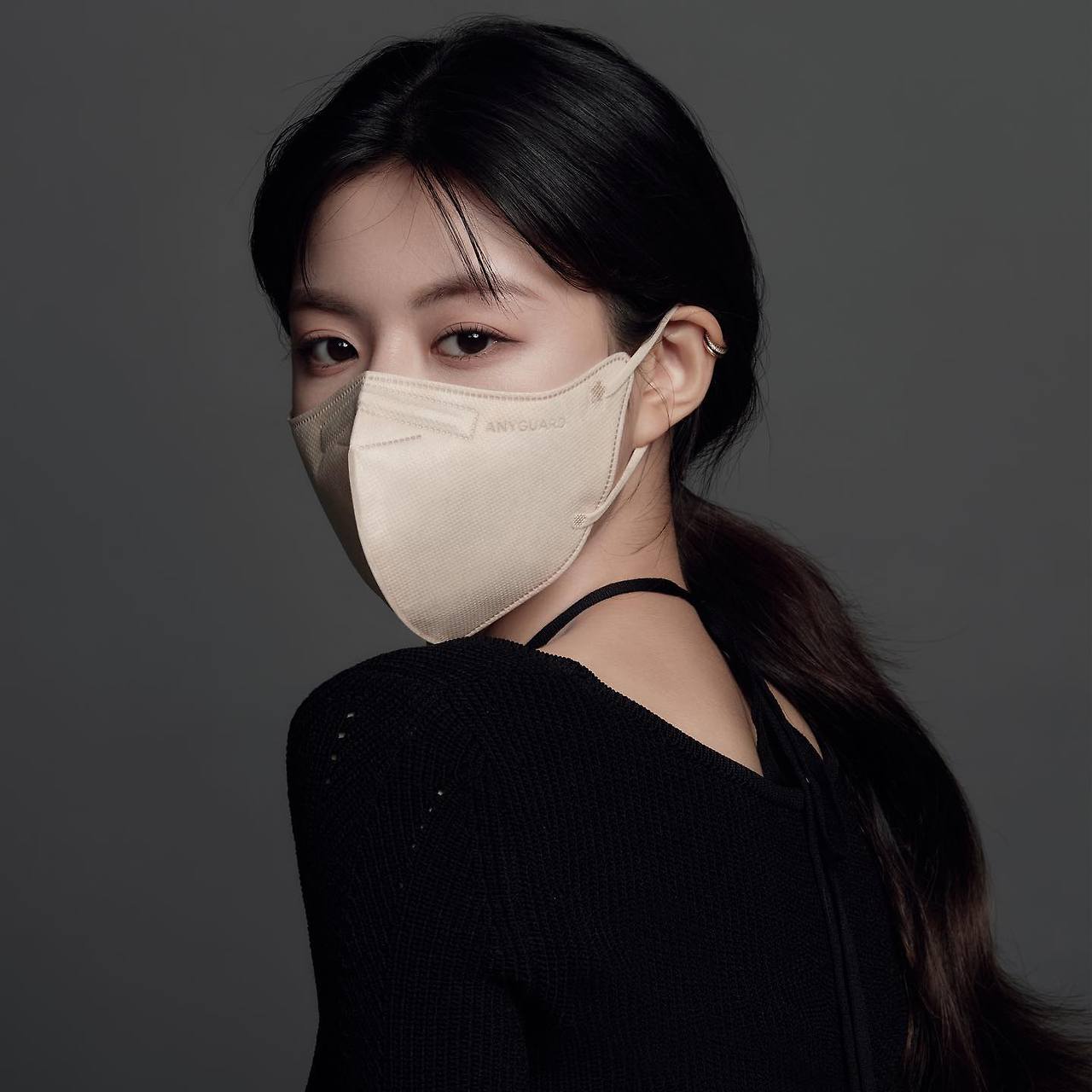 대세 여배우 고윤정 프로필