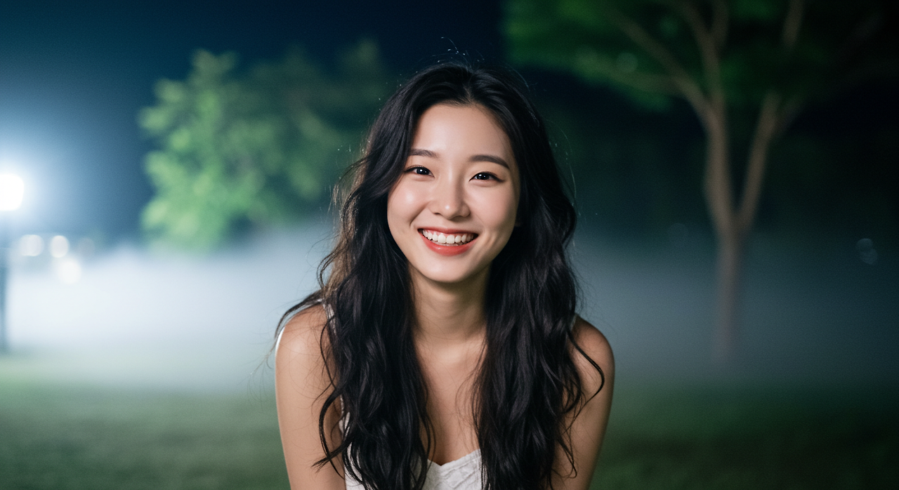 따뜻한 봄에 어울리는 봄 안부 인사 카카오톡카톡 상황별 인사말 문구 40가지 모음 추천 문자 메시지 Sns 문구 따뜻한