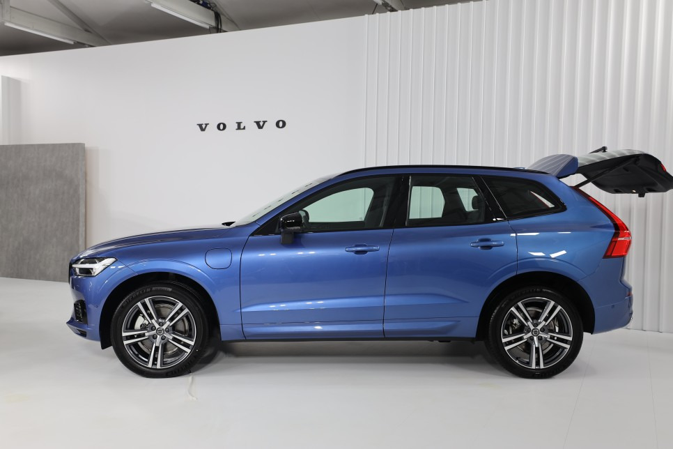 친환경차 Vs 내연기관차 용어 정리 Ev Bev Ice Hev Phev Pev Fcev 전기차 내연기관