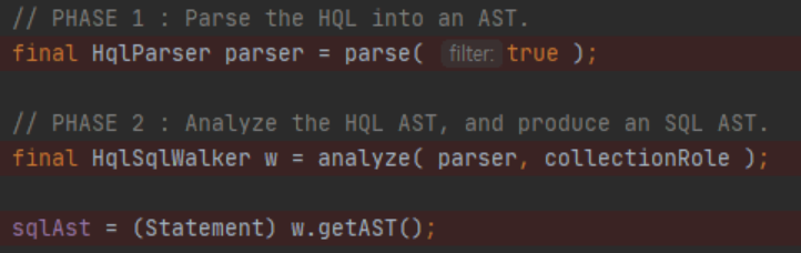 [JPA] Querydsl 에서 Fetch Join 적용 안되는 이유