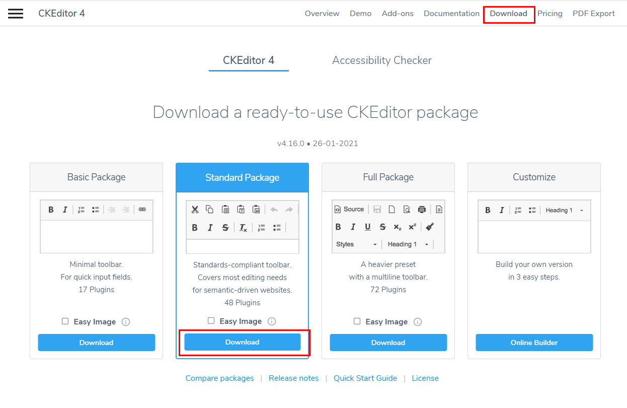 [JAVA Spring] 위지윅 CK 에디터(CKEditor 4) + 파일업로드