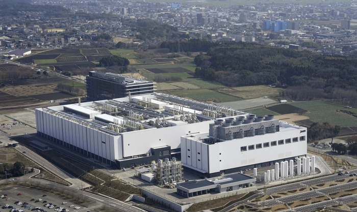 일본 반도체 산업의 최대 약점은 설계 Tsmc 쿠마모토 공장의 과제와 지역사회 영향