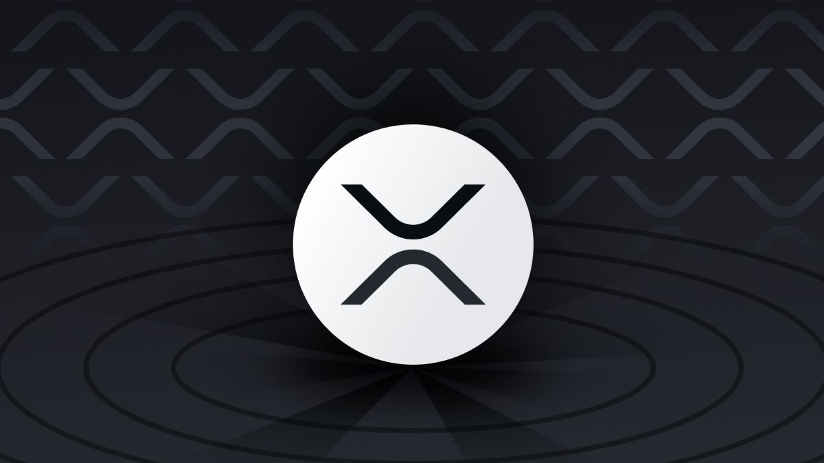 모든 투자자가 알아야 할 XRP에 대한 5가지 강세 사실