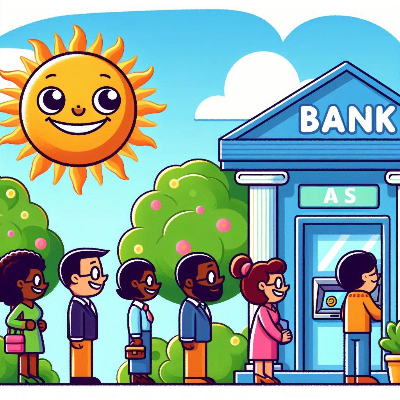 수협은행 홈페이지 바로가기(https://www.suhyup-bank.com/)