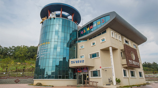 진도 가볼만한 곳 정리 전남 진도 관매도 여행코스 추천｜조용한 자연과 감성 관광지 모음 Best 10