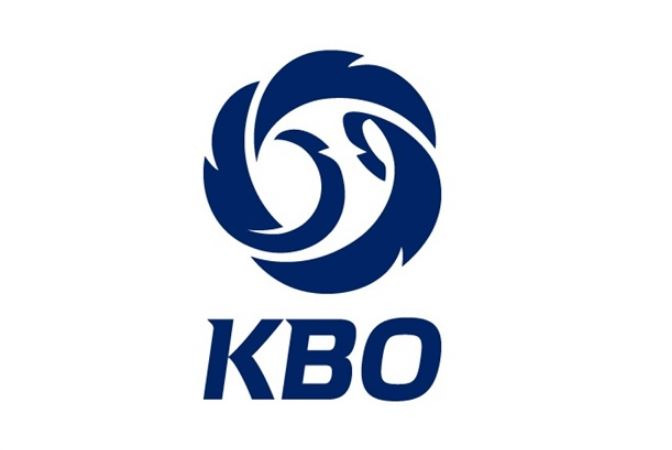 야구중계 tv 채널 KBO 프로야구 실시간 영상 보는 방법