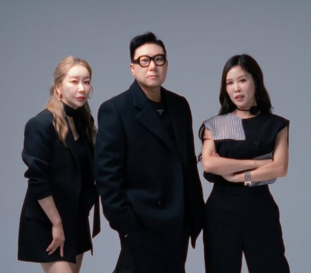 가수 이상민은 누구인가 나이 고향 키 학력 결혼 재혼 이혼 논란 전부인 룰라 인스타까지 프로필 상세 분석