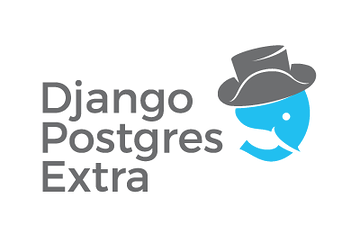 [Django] PostgreSQL 파티셔닝(django-postgres-extra)