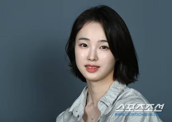 강해림 탤런트 프로필 드라마 영화 출연작 키 나이 학력 고향 최근영상 작품활동 필모그래피 생각대로 인포모아
