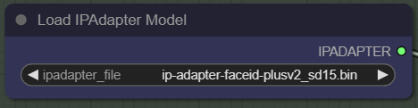 LoRA는 필요없다 - ComfyUI IP-Adapter