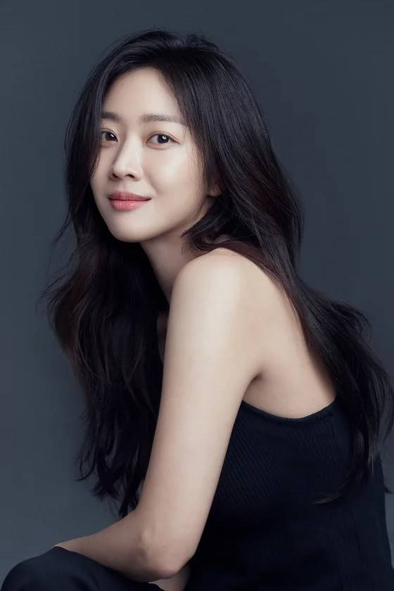 조보아 탤런트 프로필 드라마 영화 출연작 키 나이 학력 고향 최근영상 작품활동 필모그래피 생각대로 인포모아