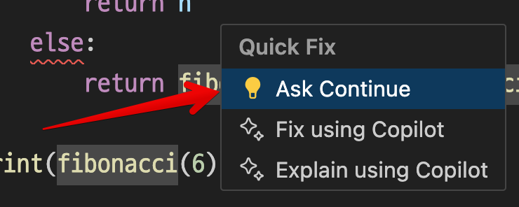 VSCode 에서 무료AI 도구 Ollma와 Codellama 사용하기: 완벽 가이드
