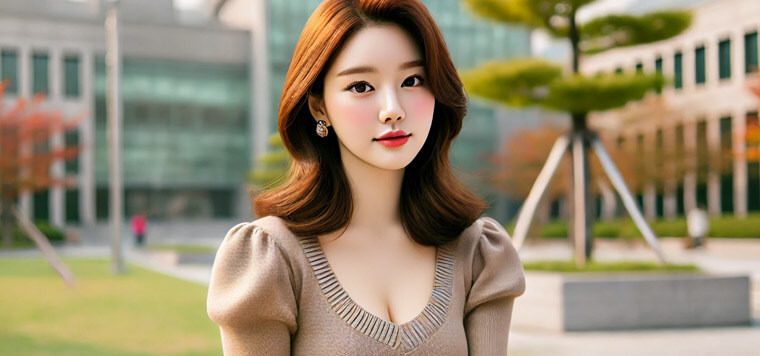 사망자 예금인출 기간·서류 이거 모르면 큰일납니다