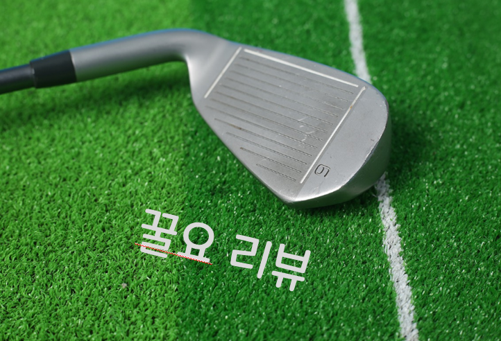 파크 골프 경기규칙 용어 공 종류 정리해드립니다