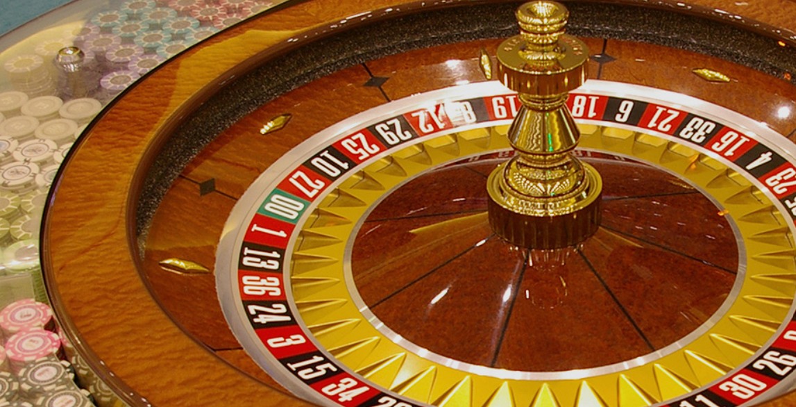 정선 강원랜드 후기 카지노 입장료 이용방법 빅휠 재밌는 게임