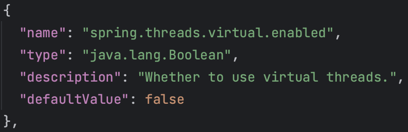 [Spring] 가상 스레드(Virtual Thread)를 지원하기 위한 스프링의 작업들과 마이그레이션 시의 주의 사항 ...