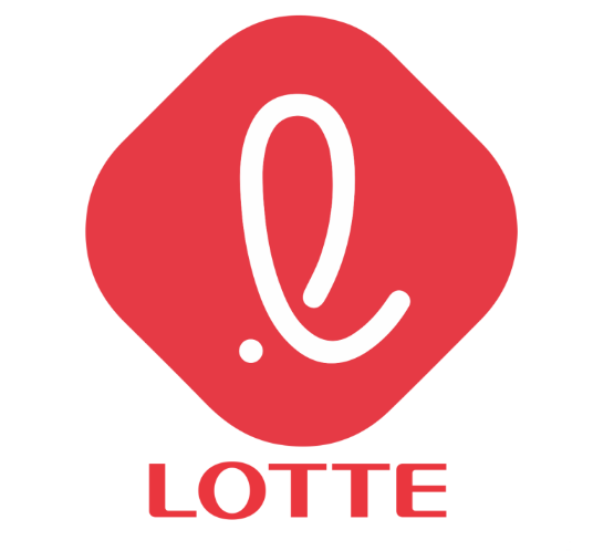 롯데인재개발원 (https://ez.lotteacademy.co.kr)