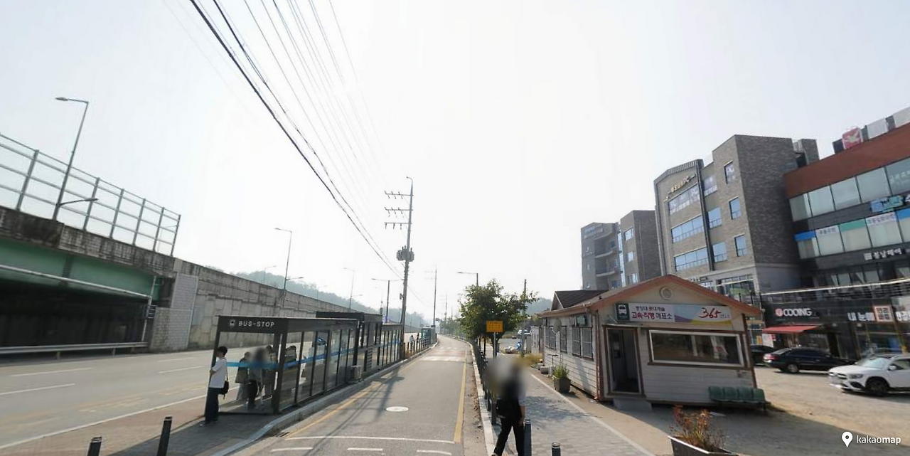 중앙대롯데캐슬시외고속직행버스매표소 터미널 시간표 [안성중앙대정류장 안성중앙대정류소 중앙대편의점슈퍼마켓터미널 대덕면터미널 신령리터미널]