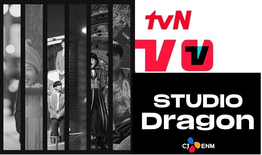 KBO리그 중계권 사업 우선협상대상자로 CJ ENM 선정