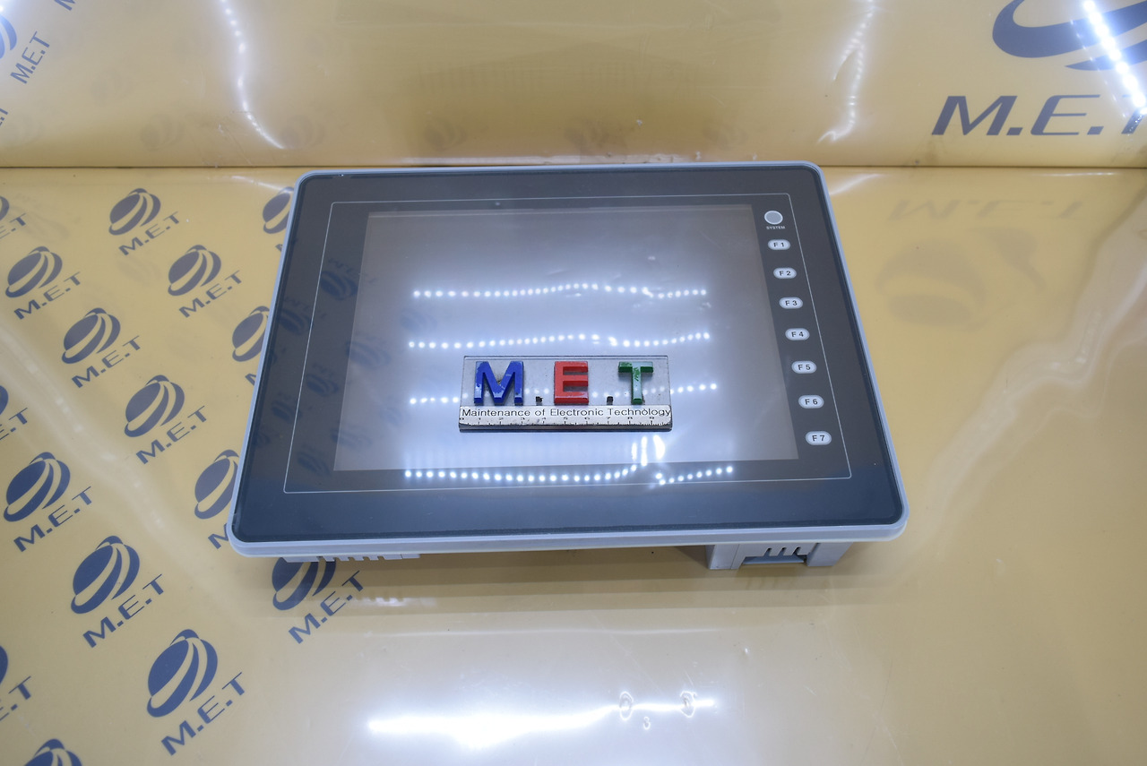 Touch Panel Fuji V810is 구매 수리 단종품지원 주엠이티