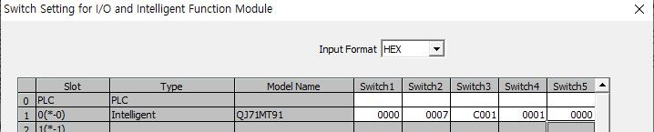 [18] PLC 중급 강좌