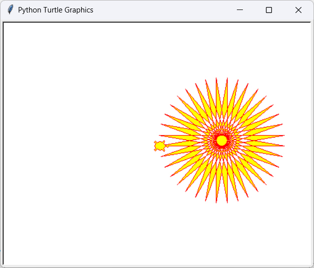 Python 254제] 두근두근 파이썬(개정판) CHAPTER 6 연습문제15 p202