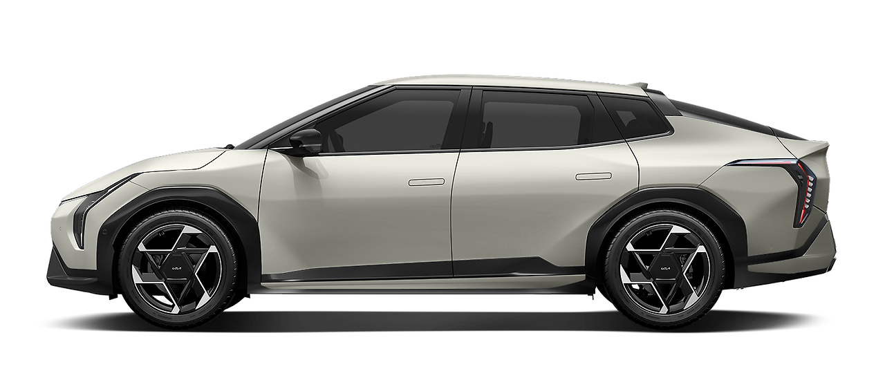 2025 EV4 가격표 | 출시일 | 보조금 | 해치백 | 옵션추천 | 제원 | 실내 | 크기 | GT |배터리 | 모의견적